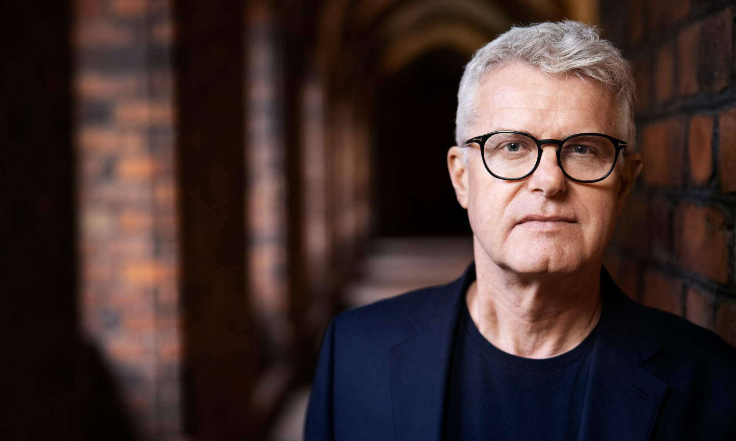 Kompetencer, ikke køn, skal selvfølgelig være bestemmende for ...